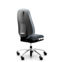 Ergonomischer Bürostuhl RH Mereo 300