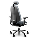 Ergonomischer Bürostuhl RH Mereo 300