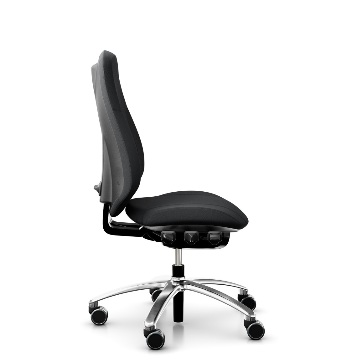 Ergonomischer Bürostuhl RH Mereo 300