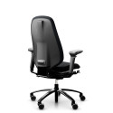 Ergonomischer Bürostuhl RH Mereo 300