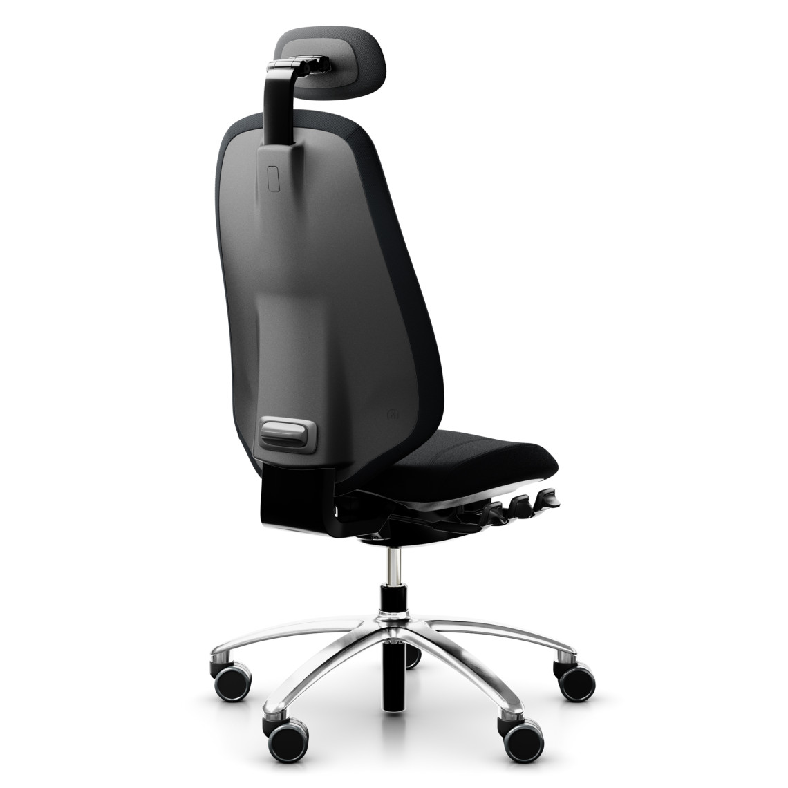 Ergonomischer Bürostuhl RH Mereo 300