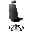 Ergonomischer Bürostuhl RH Logic 220
