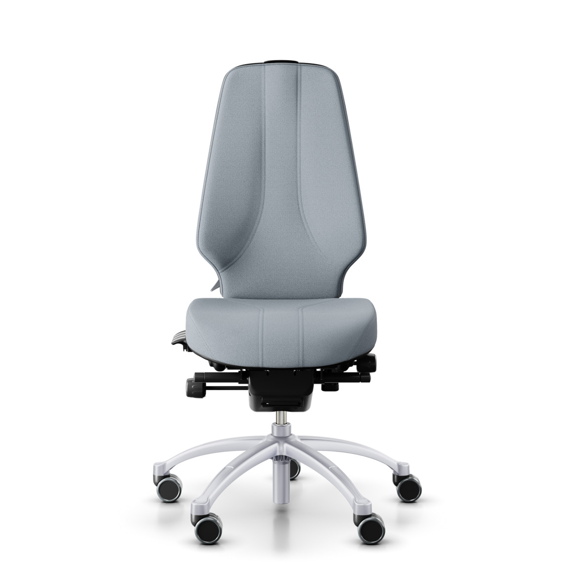 Ergonomischer Bürostuhl RH Logic 400 Elite 24/7