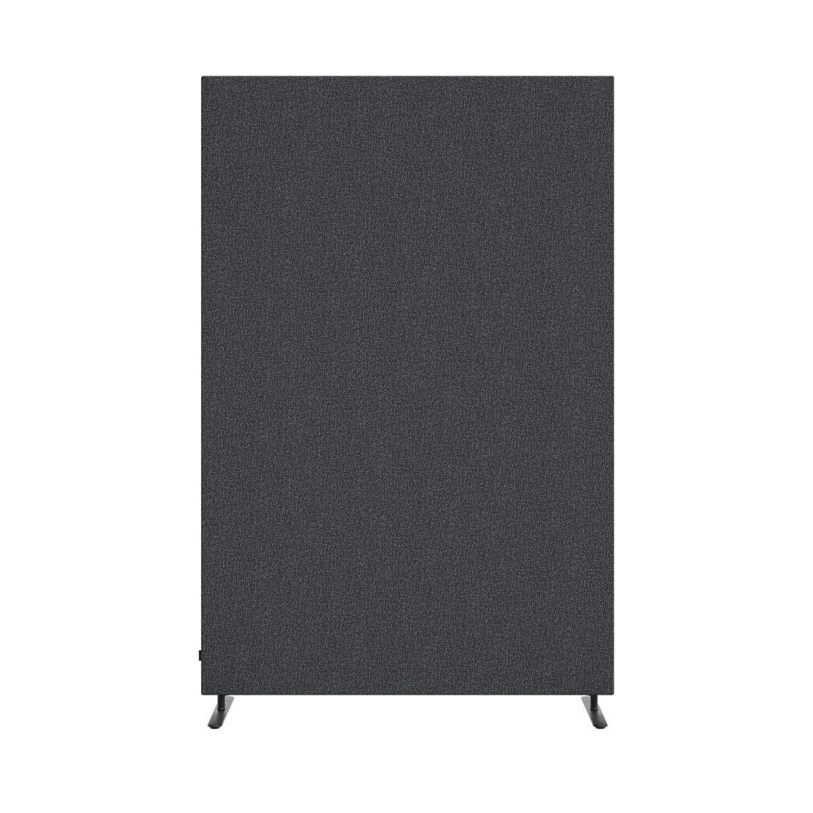Stellwand Akustik Soneo 30 - Komplettpaket mit Standfüßen Stellwand Akustik Soneo 30 - Komplettpaket mit Standfüßen