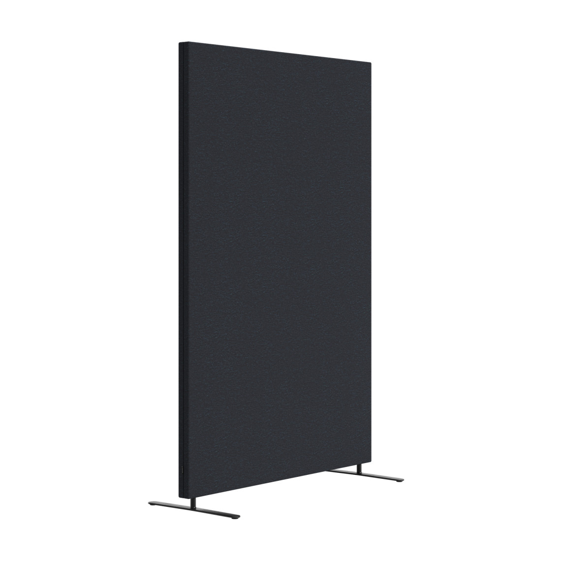 Stellwand Akustik Soneo 30 - Komplettpaket mit Standfüßen Stellwand Akustik Soneo 30 - Komplettpaket mit Standfüßen