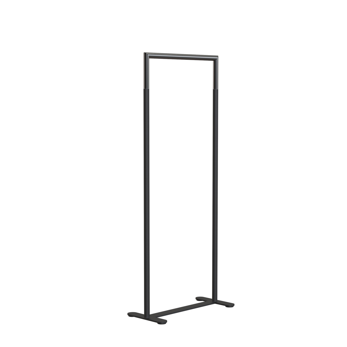 Kleiderständer Bukto