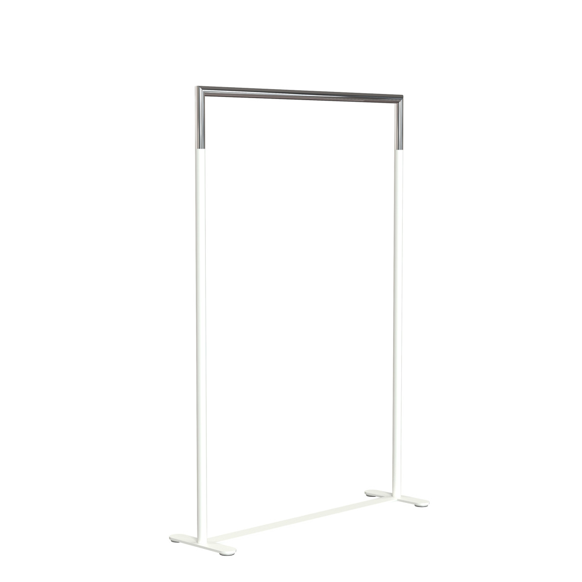 Kleiderständer Bukto