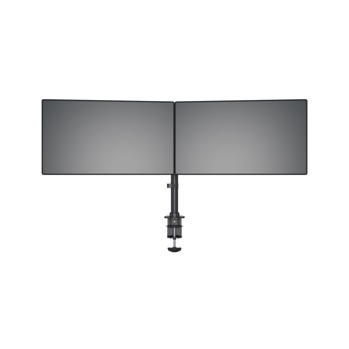 Monitorarm M Deskmount Basic Dual