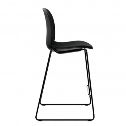 Barhocker & Barstuhl | DPJ Workspace