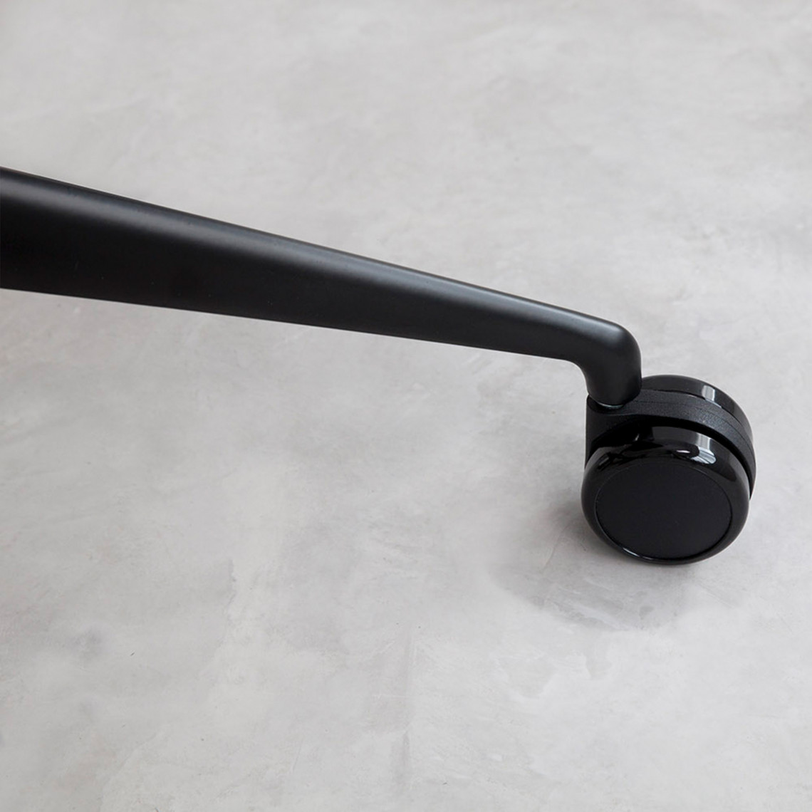 Drehstuhl Gas Task Chair