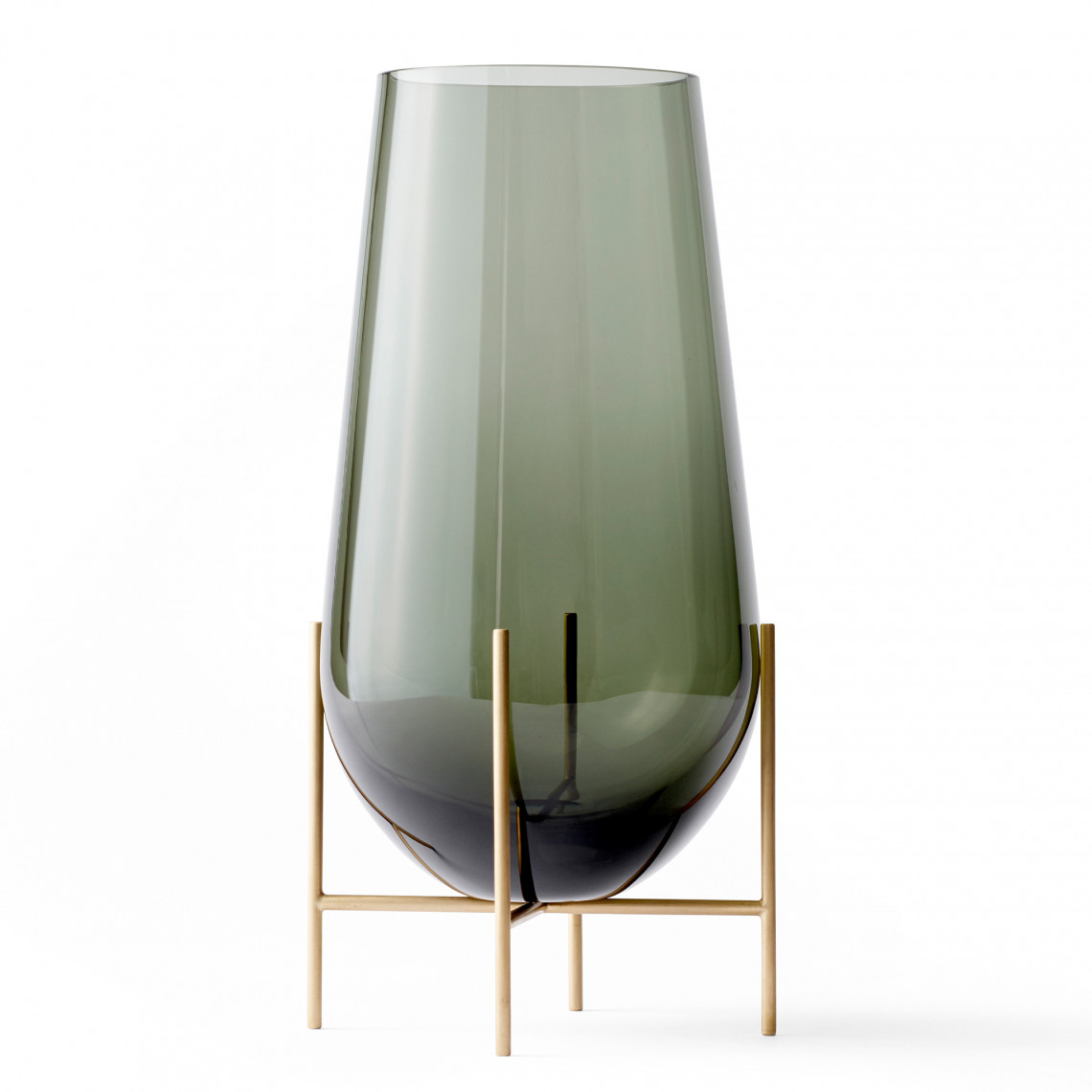 Vase Échasse