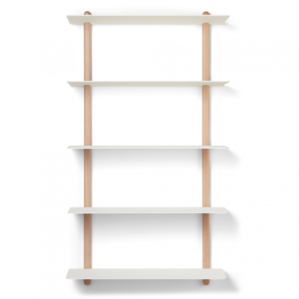 Regal Nivo Shelf Large E