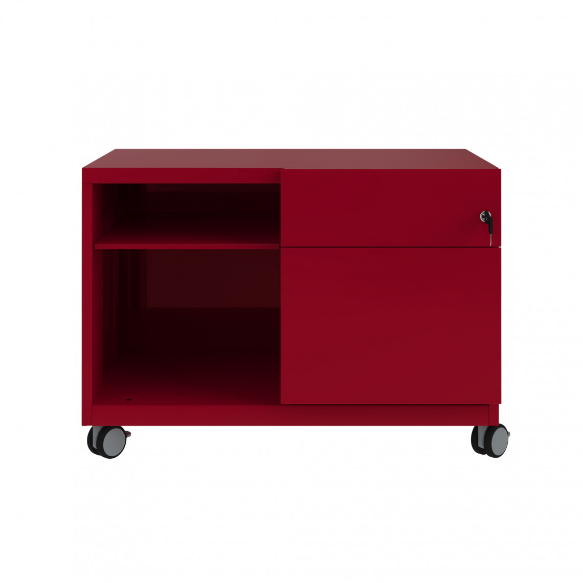 Rollcontainer Caddy