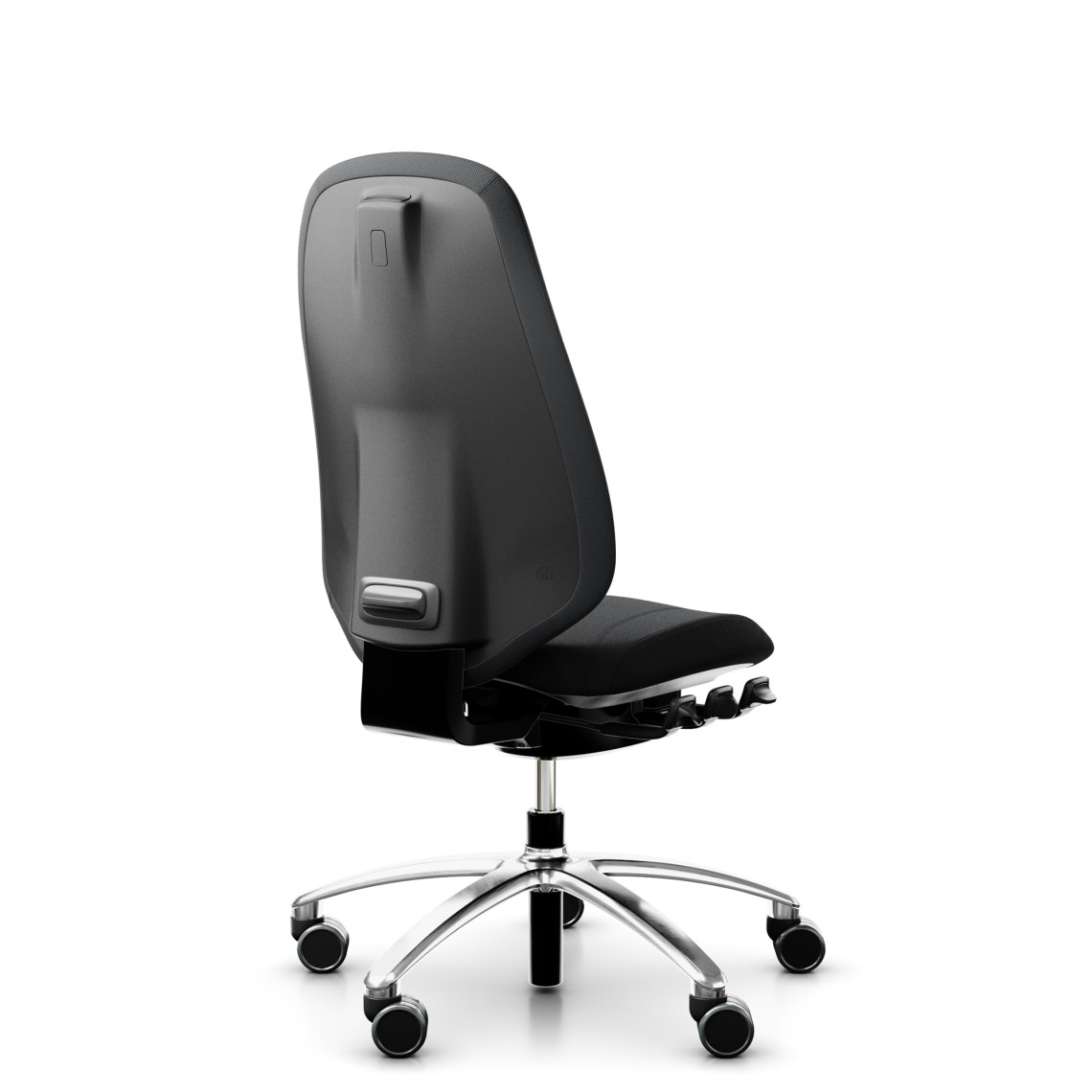 Kontorstol RH Mereo 300