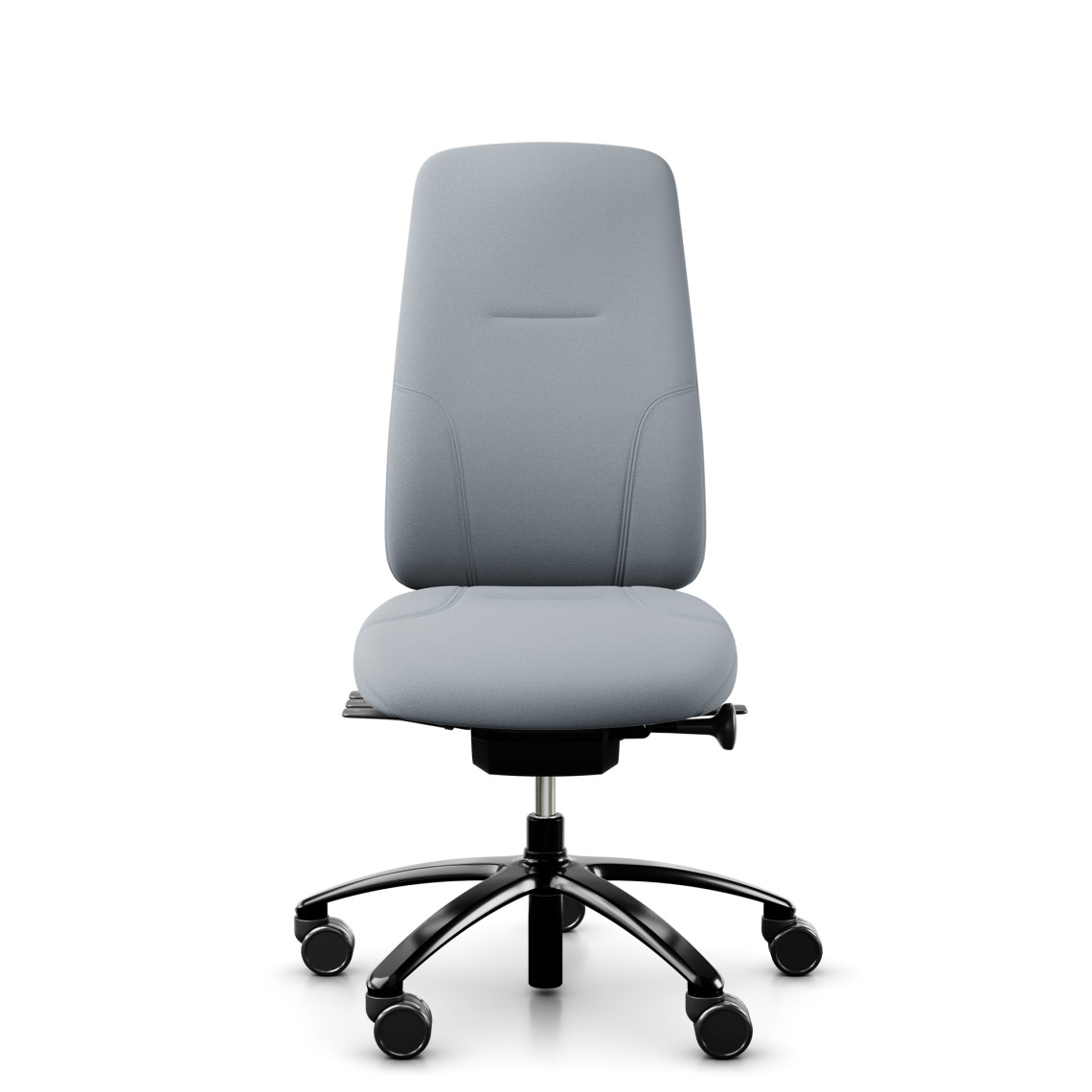 Ergonomisk kontorstol RH Logic 220