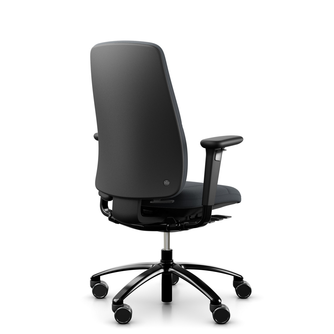 Ergonomisk kontorstol RH Logic 220