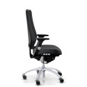 Kontorstol RH Logic 400 Elite 24/7