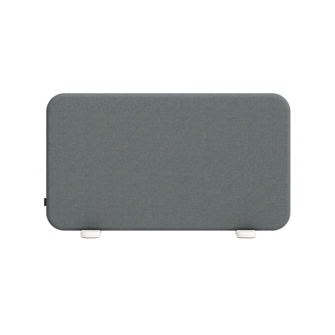 Mobil bordskærm Softline 30