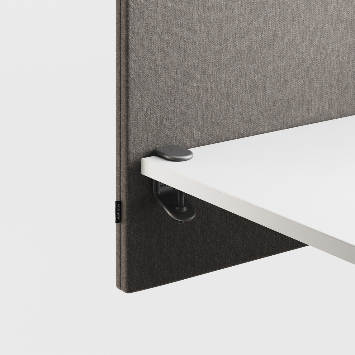 Bordskærm Soneo 30 - Komplet pakke