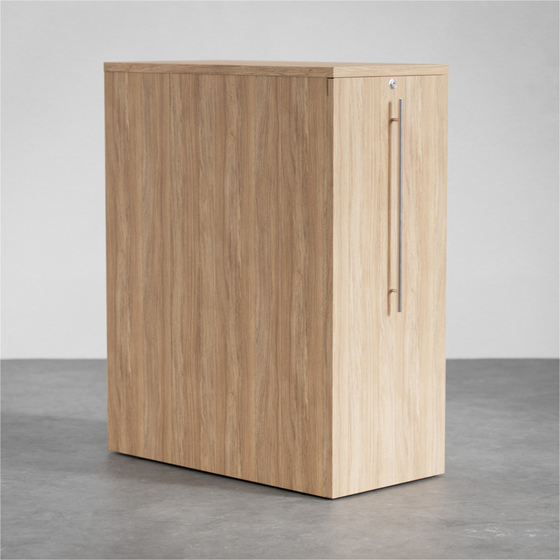 Tower/Sideskab Modea