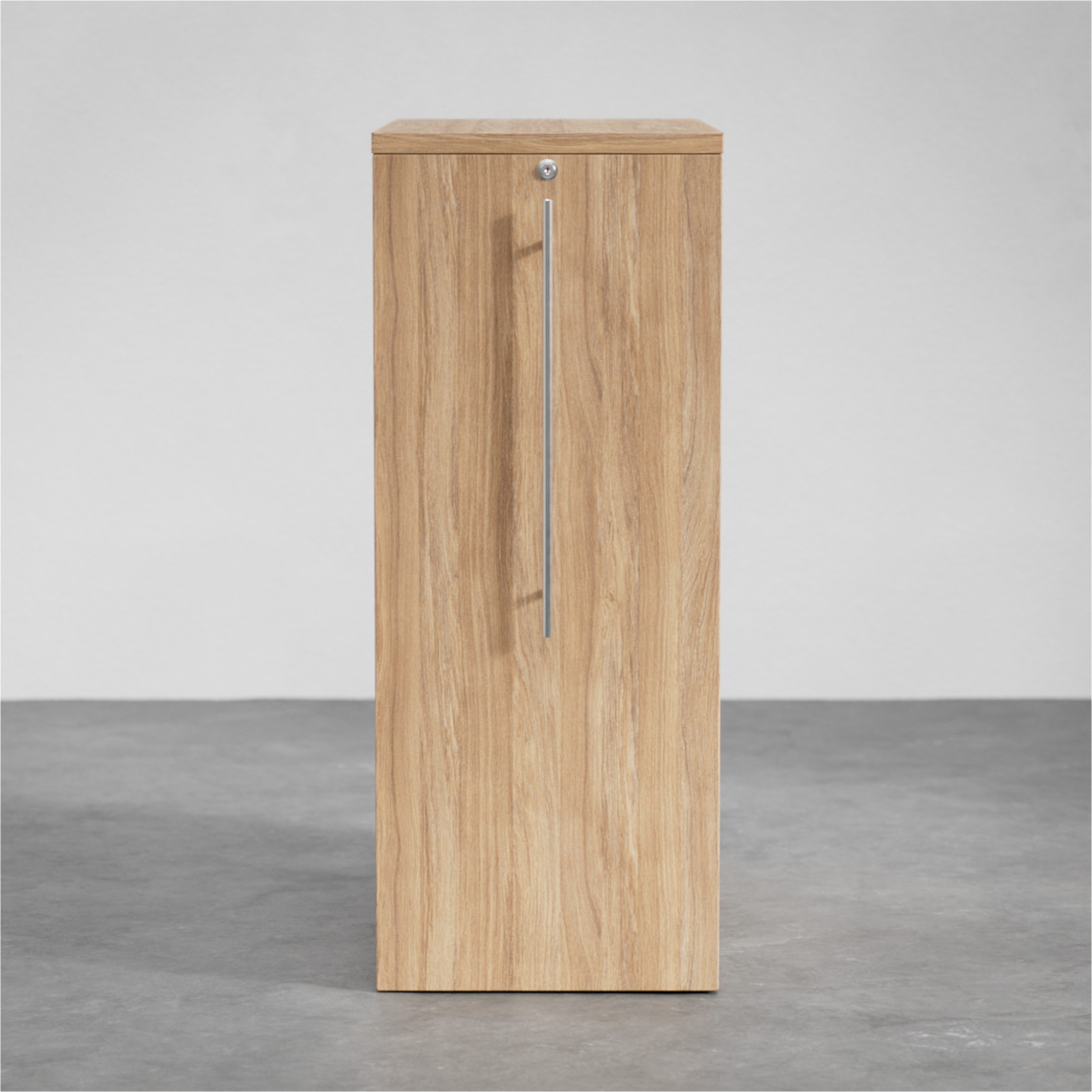 Tower/Sideskab Modea