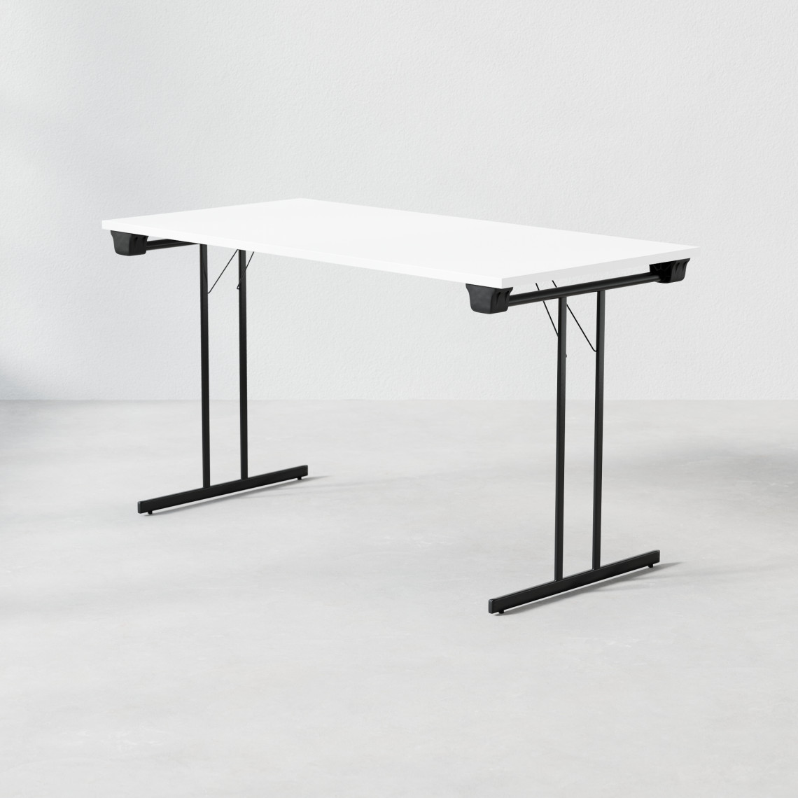 Klapbord Dinner Style