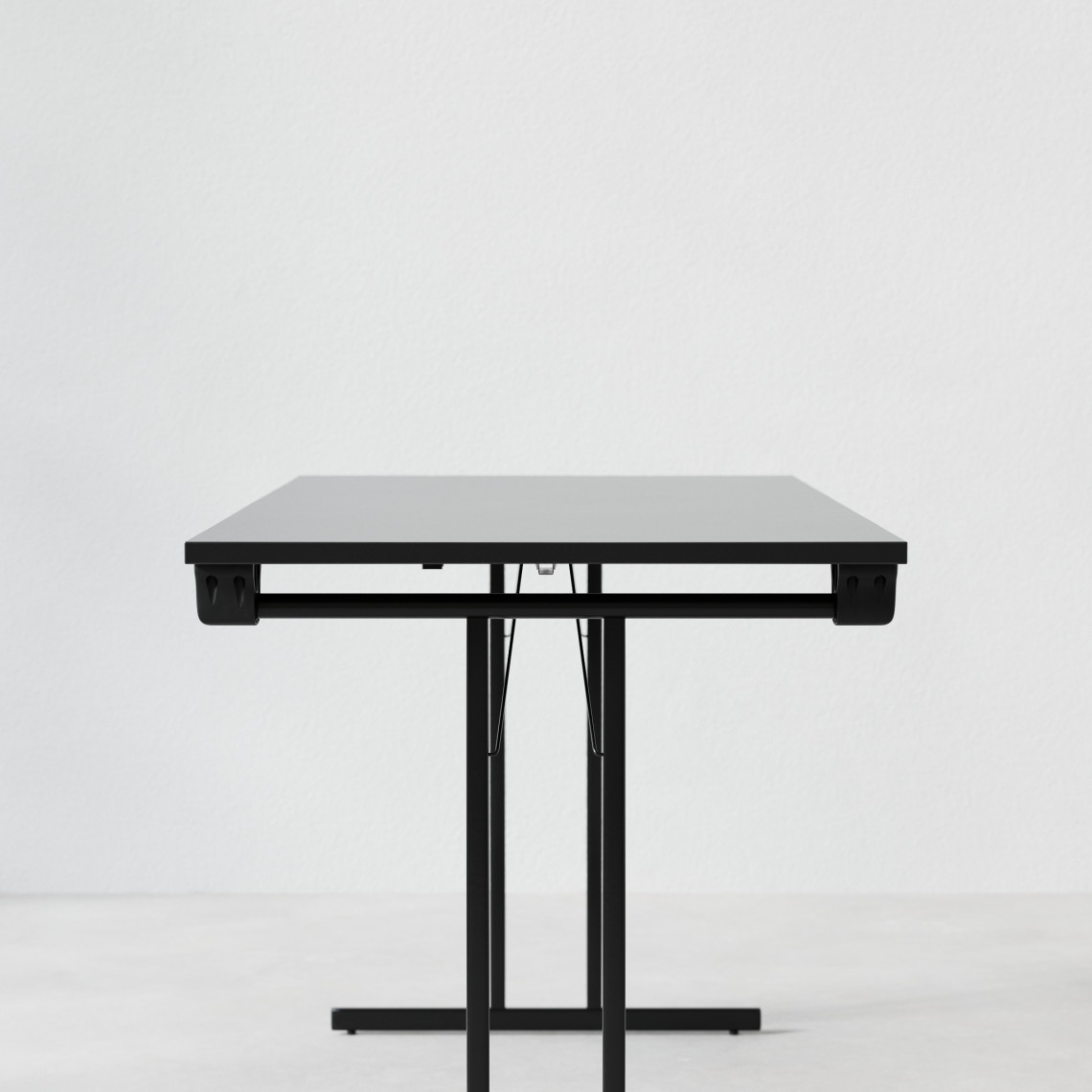 Klapbord Dinner Style