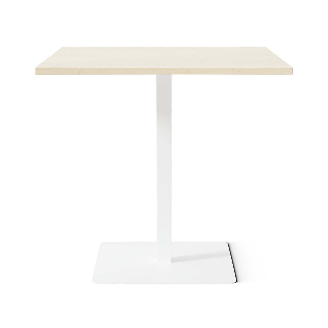 Cafébord Kvadrat