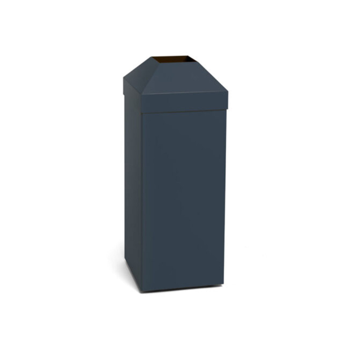 Affaldssorteringsbeholder Rocket Bin