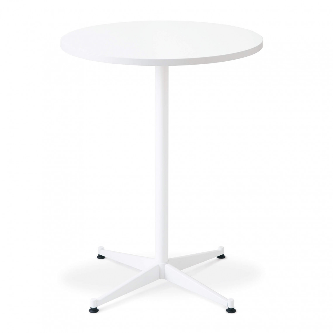 Barbord Profim Allround