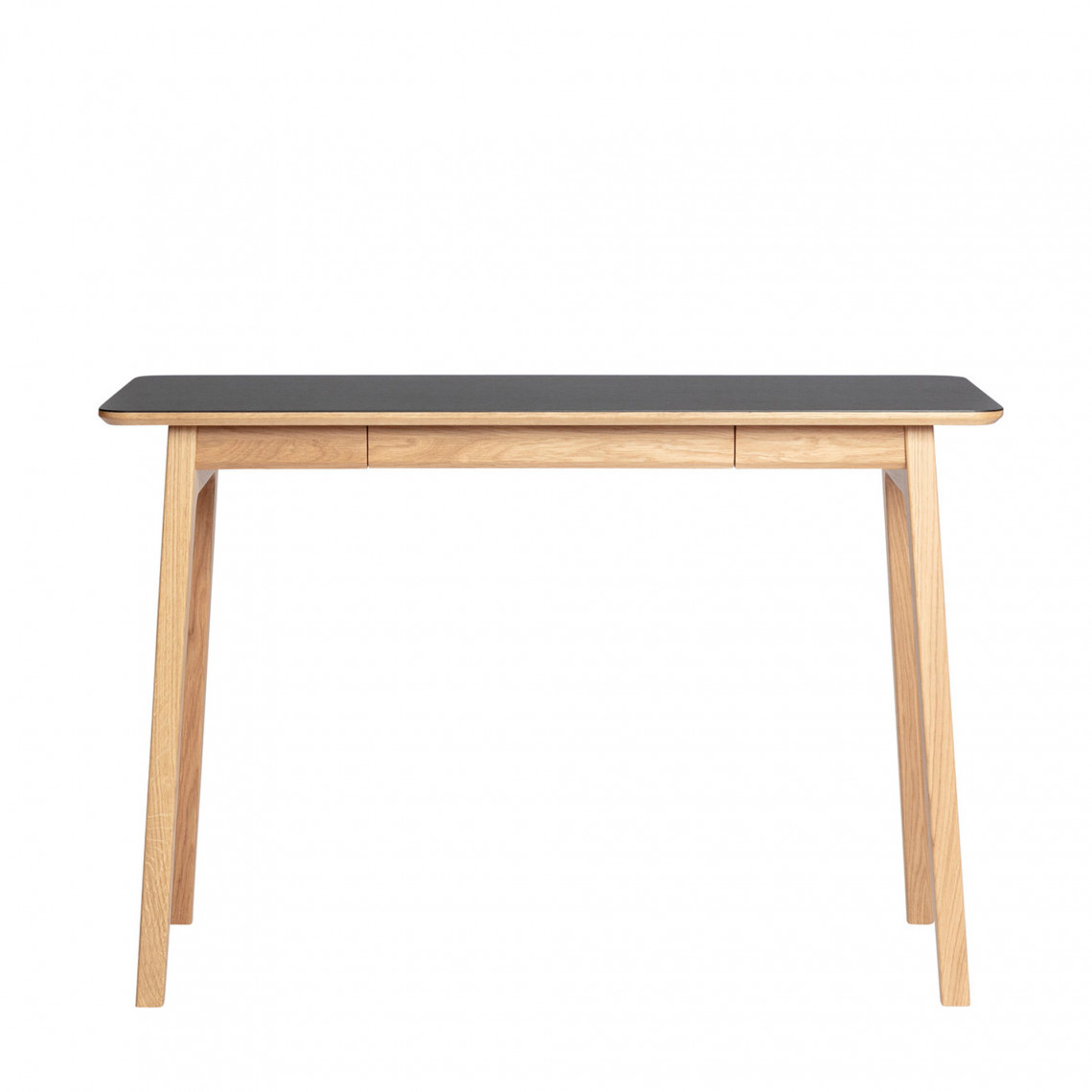 L skrivebord tilbud og priser - Prisjagt.dk