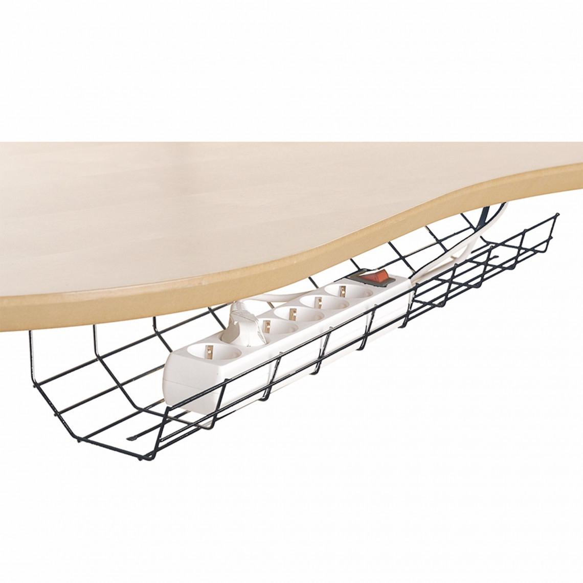 Kabelbakke Axessline Wire Tray