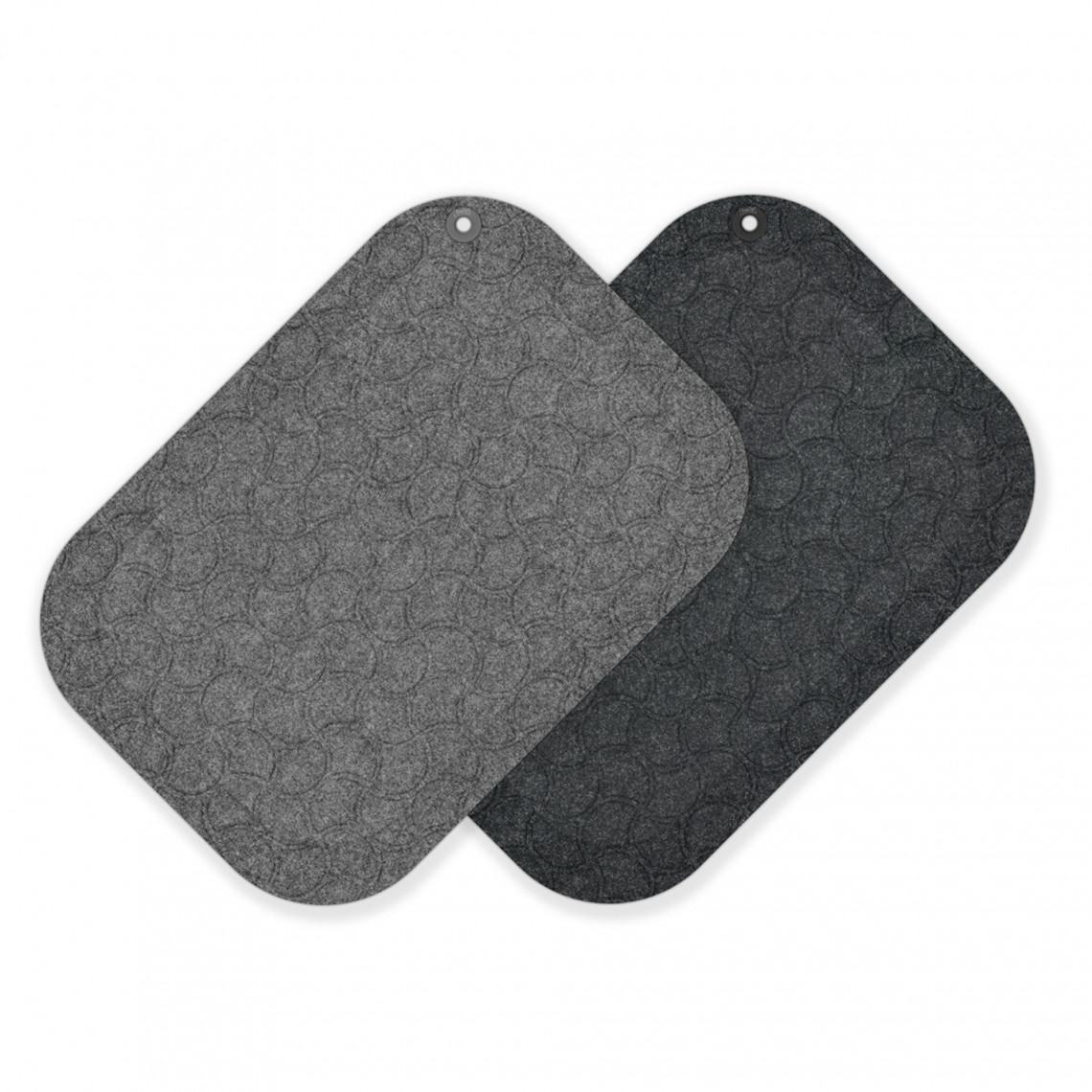 Arbejdsmåtte StandUp | DPJ Workspace