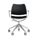 Kontorstol Gas Task Chair | DPJ Workspace