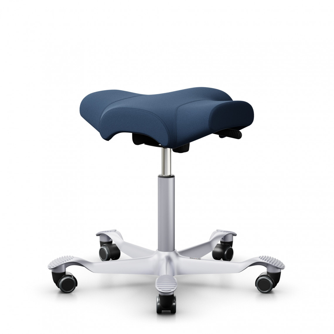 Kontorstol HÅG Capisco 8105 | DPJ Workspace