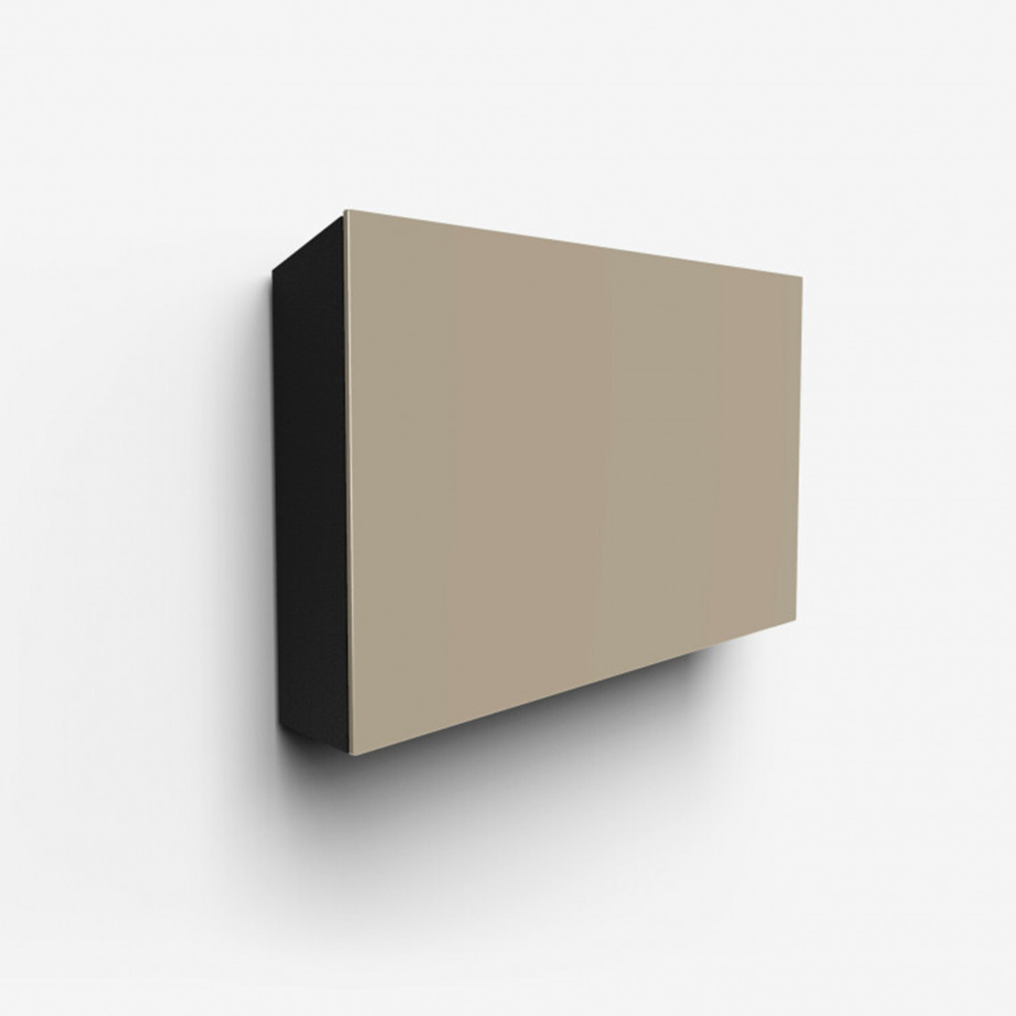 Mood Box | DPJ Workspace
