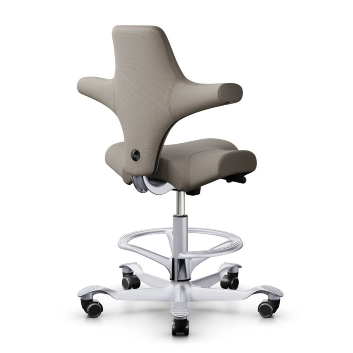 HÅG Capisco 8106, Ergonomisk kontorstol