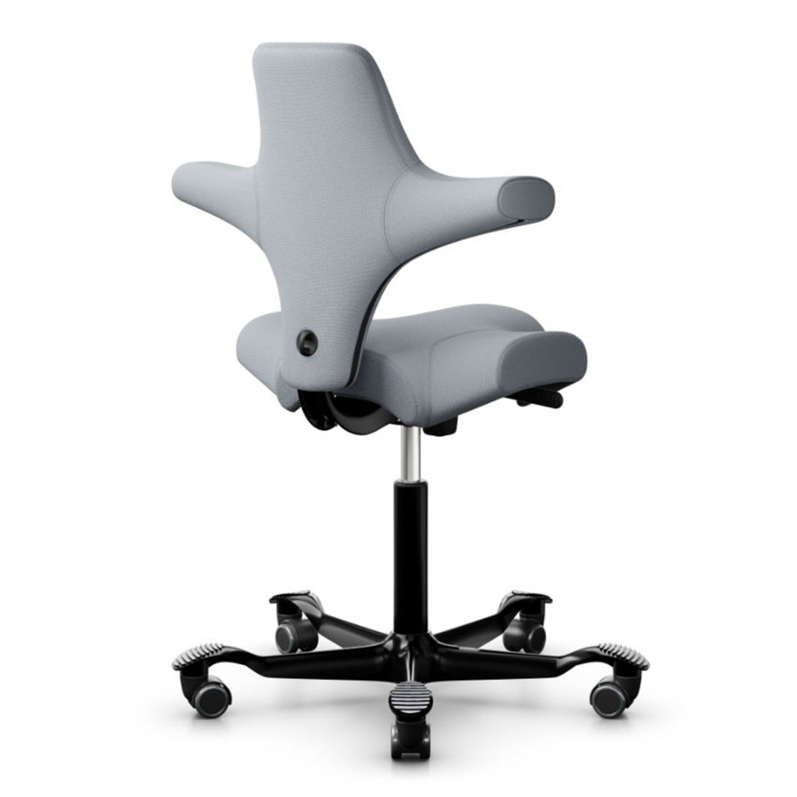 HÅG Capisco 8106, Ergonomisk kontorstol