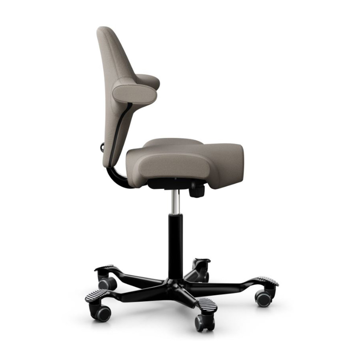 HÅG Capisco 8106, Ergonomisk kontorstol