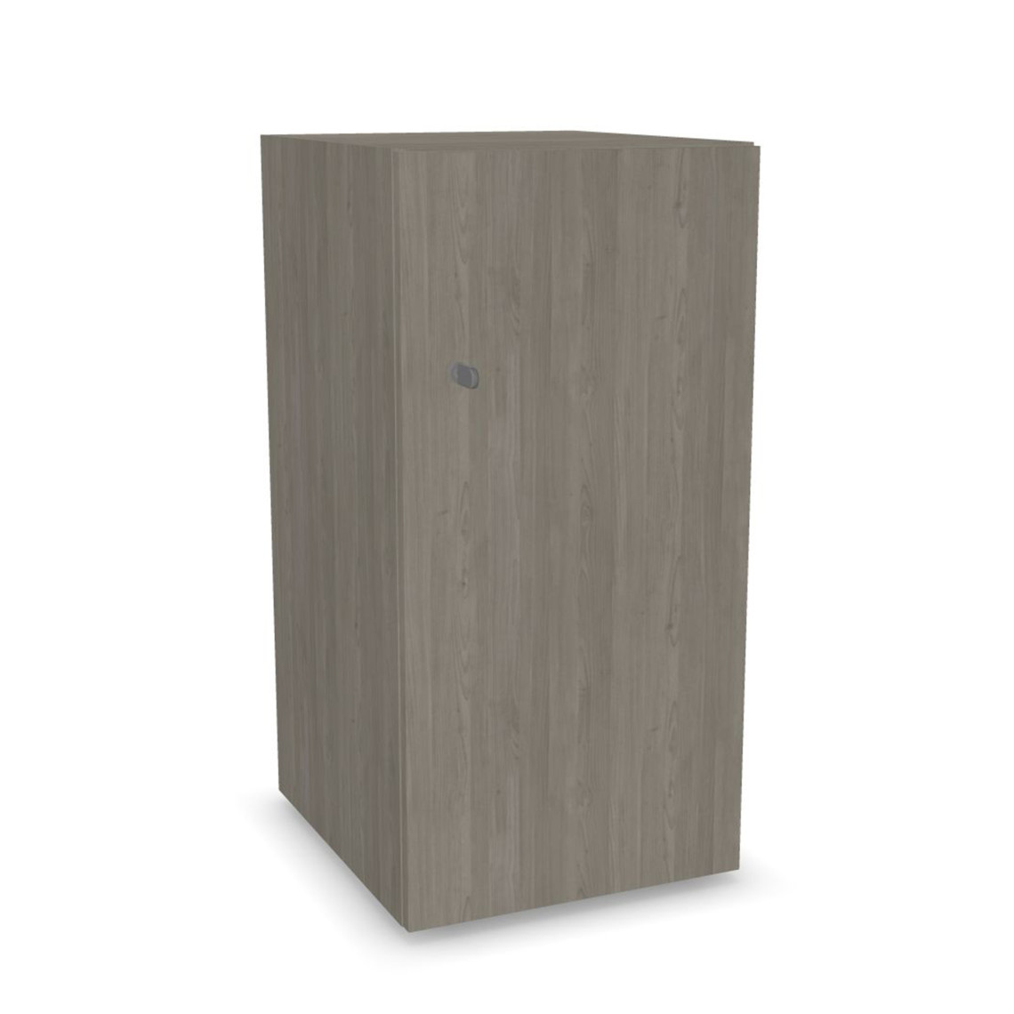 Skab Choice - 1 dør