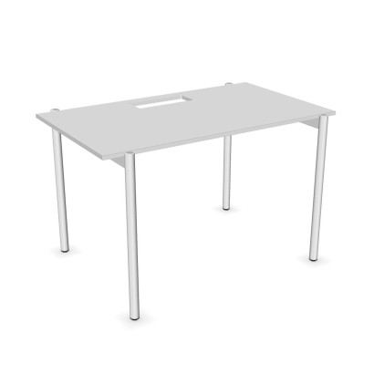 Skrivebord til kontoret | DPJ Workspace (2)