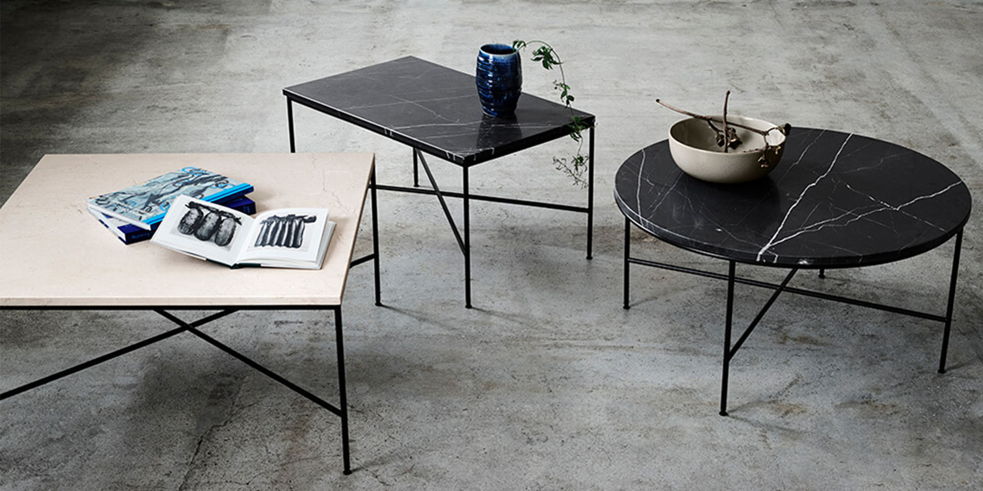 Guide: Sådan renses marmor - dpj-workspace.com