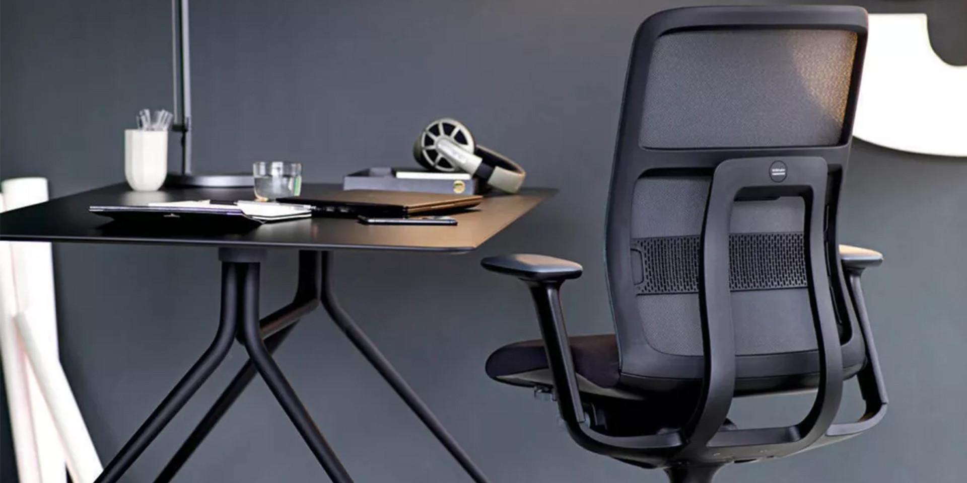 Kontorstolsarmlæn: En guide til 1D, 2D, 3D og 4D