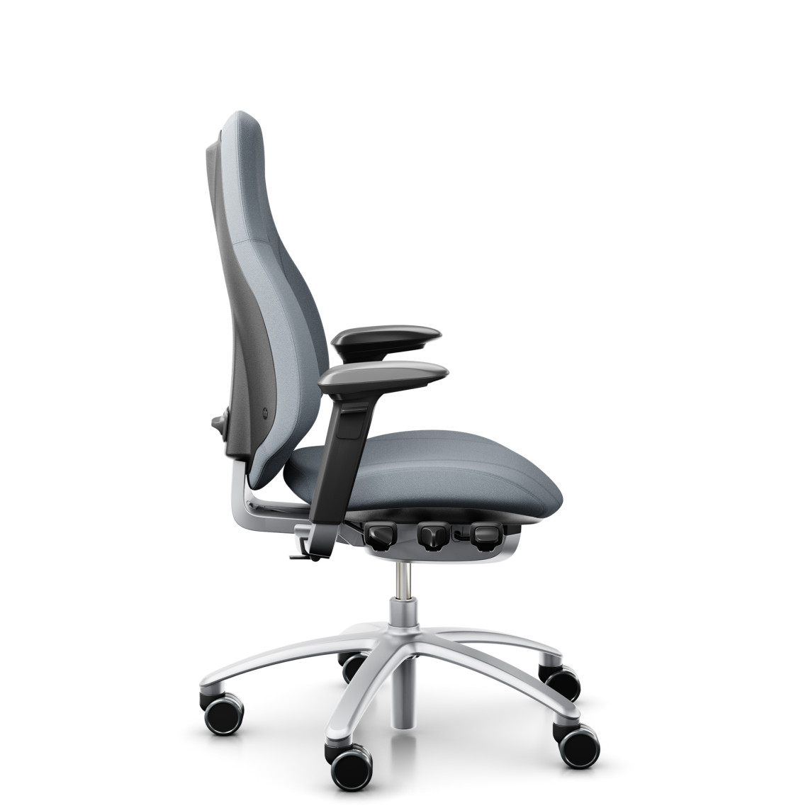 Toimistotuoli RH Mereo 220