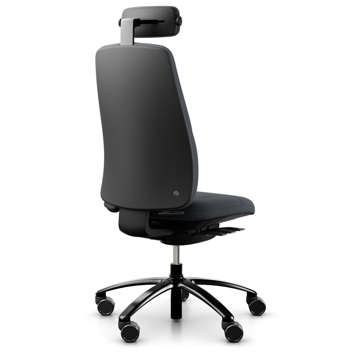 Toimistotuoli RH Logic 220