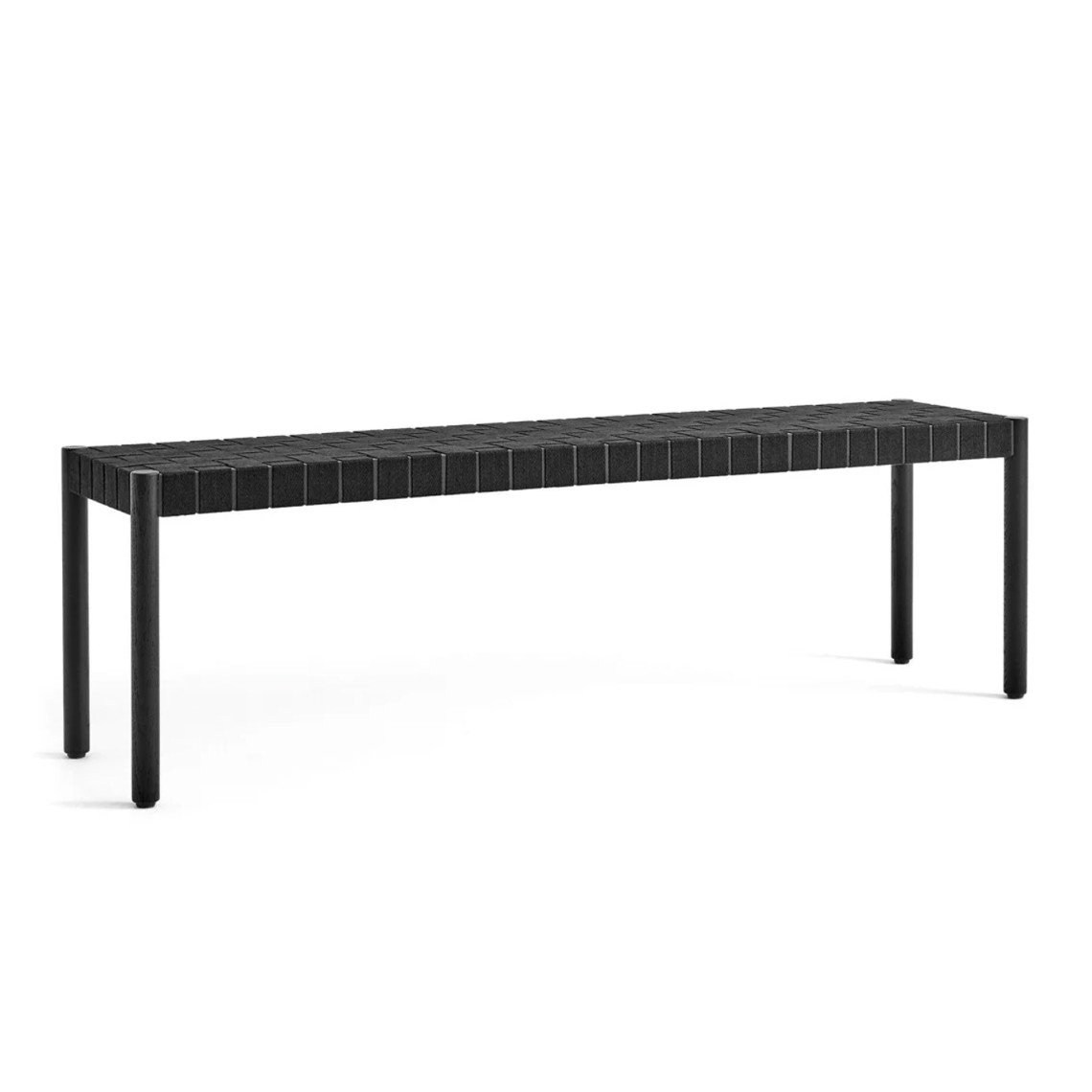Penkki Betty Bench TK5