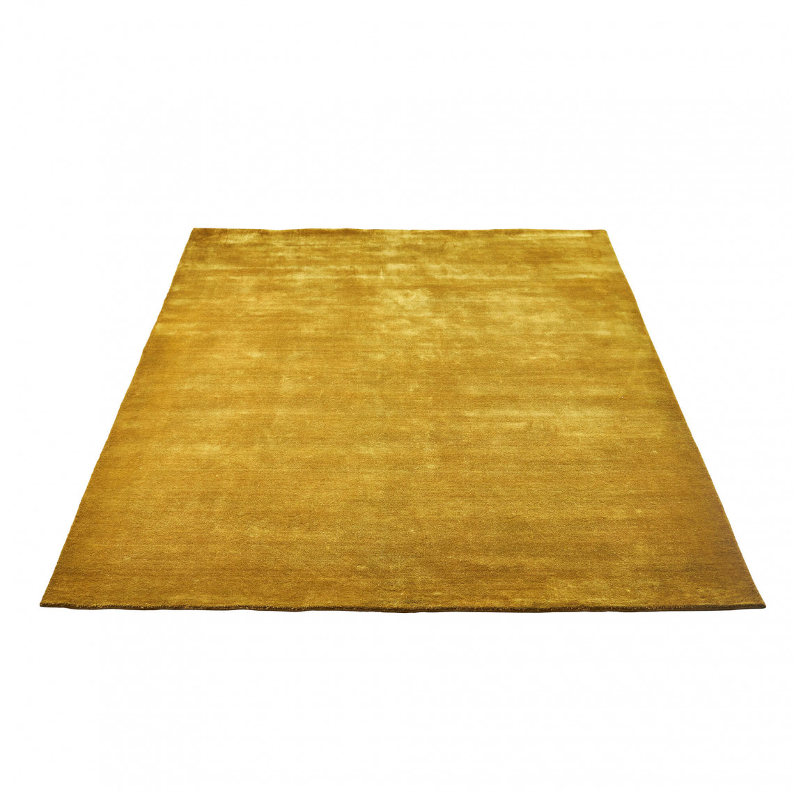 Matto Earth Bamboo | DPJ Workspace