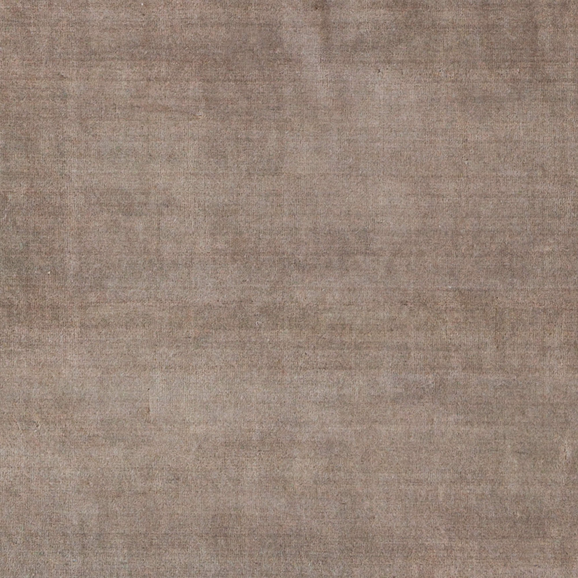 Matto Earth Bamboo | DPJ Workspace