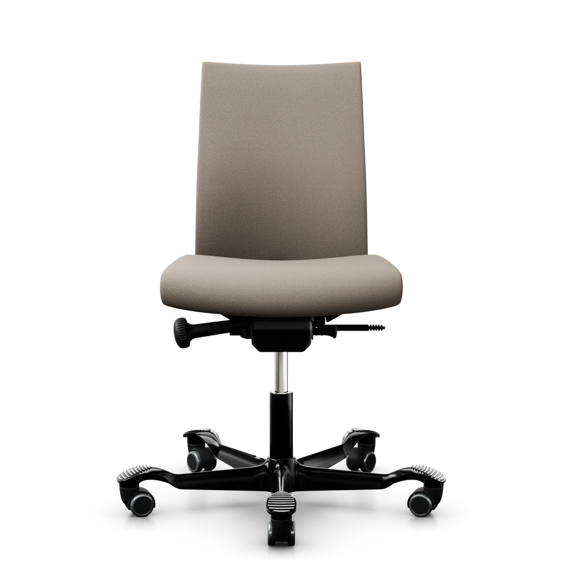 Siège de bureau - Håg Creed 6004