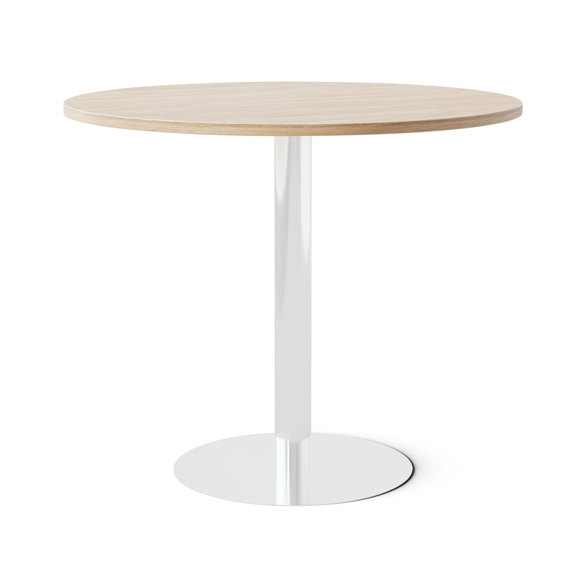 Table ronde